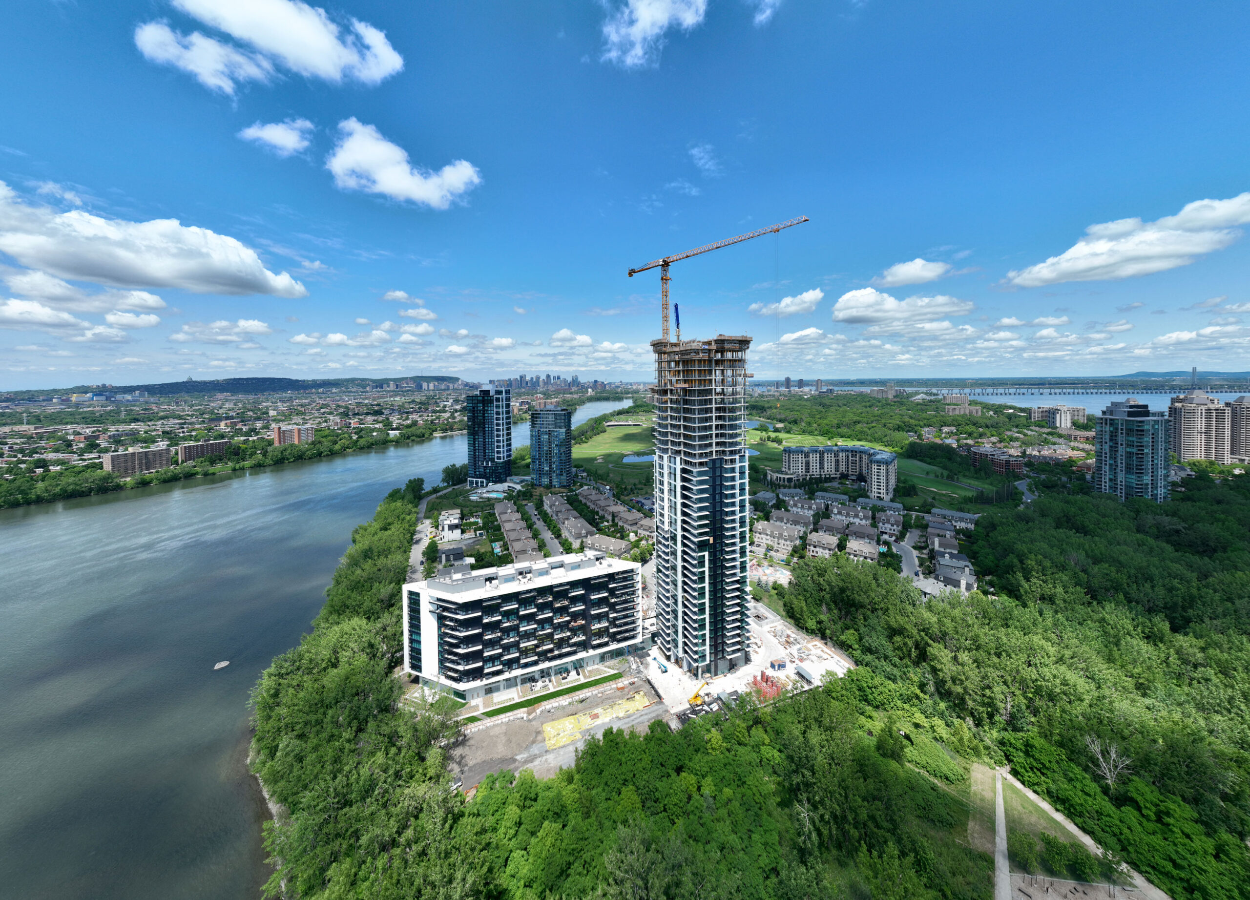 Les Constructions LJP | Les Constructions LJP